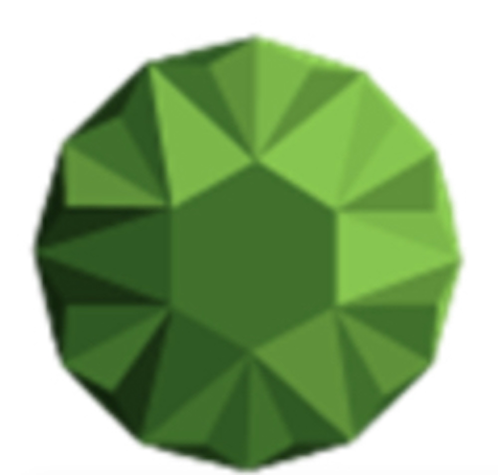 PowerGEM: Simulation Modeling Software Company Raises Funding From TA ...