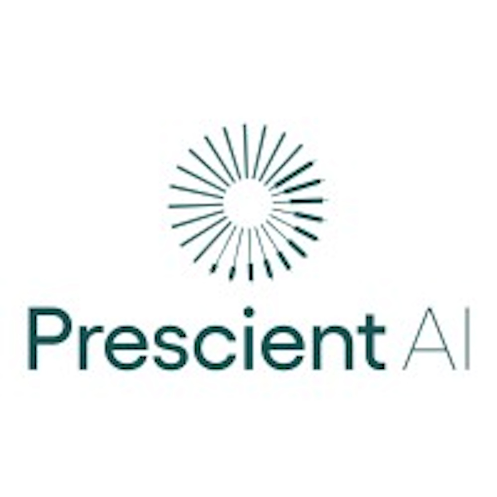 Prescient AI: Media Measurement And Optimization Company Secures $10 ...