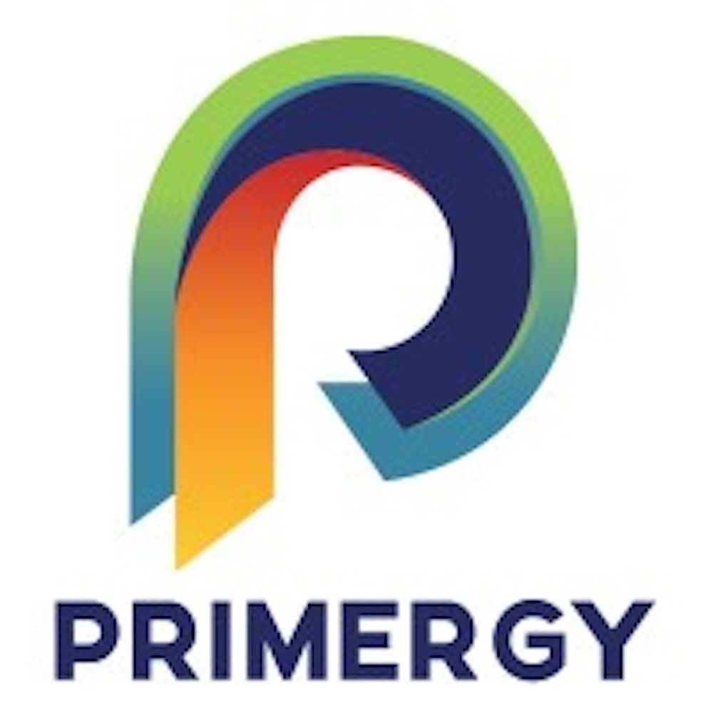 Primergy Solar Signs $588 Million Project Financing And Power Purchase ...