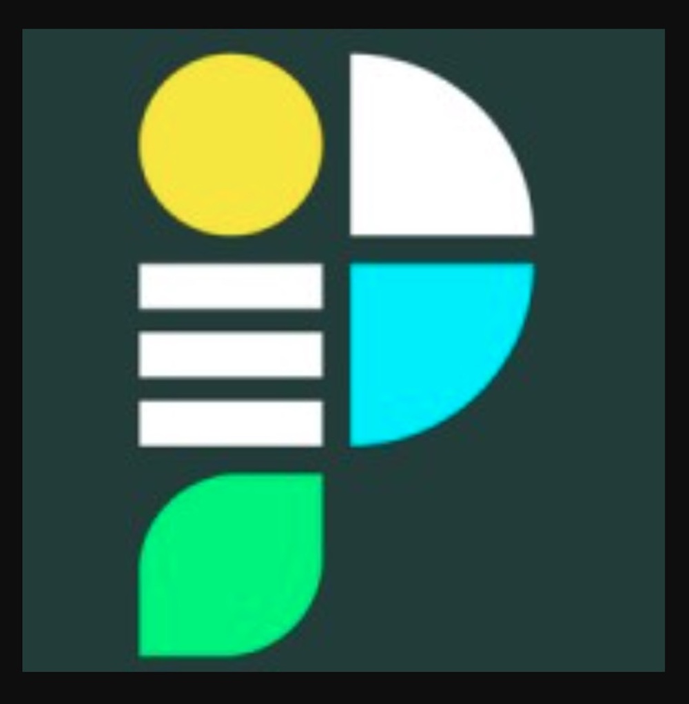 Primient Commits $700 Million To Sustainability