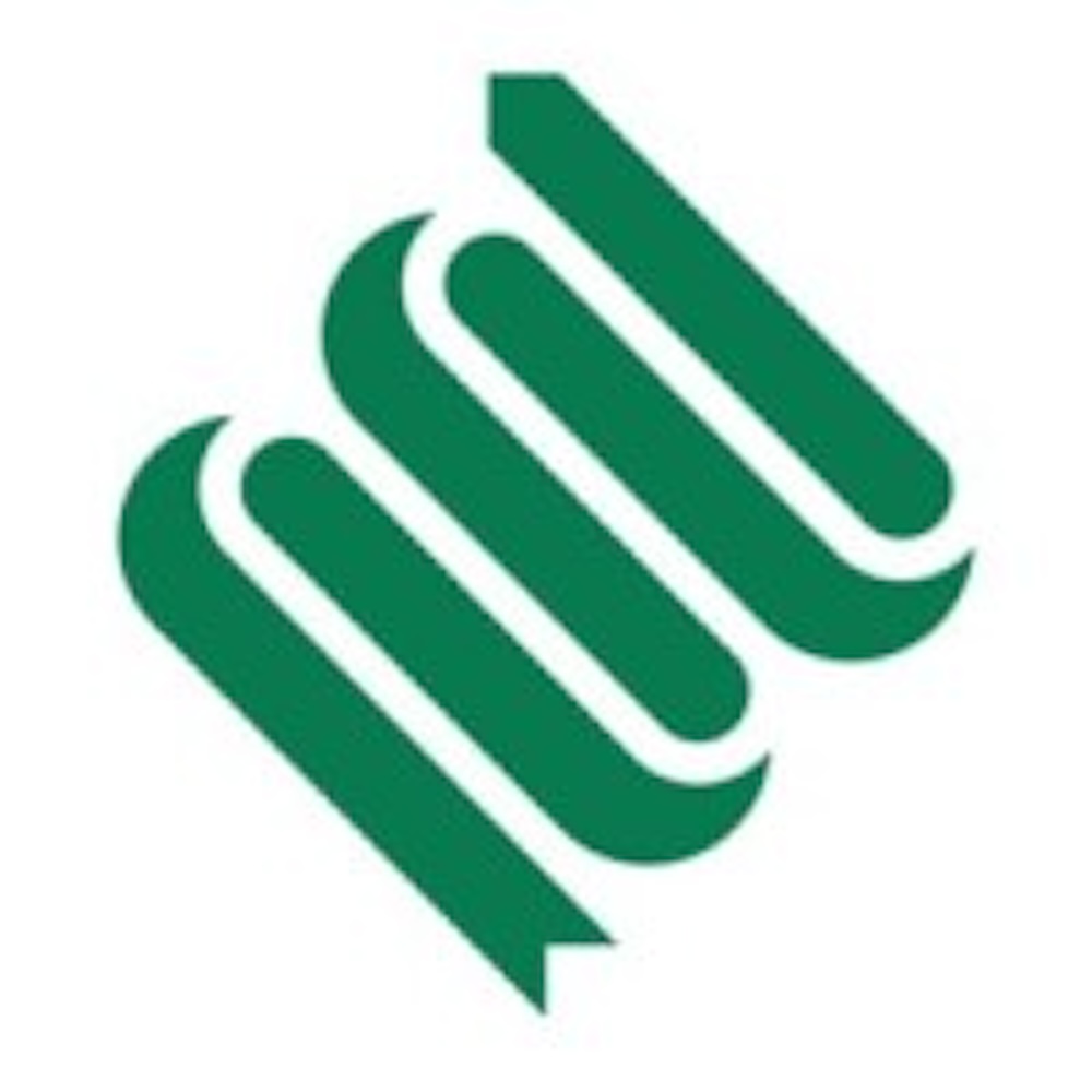 Profluent: Protein Design Company Raises $35 Million