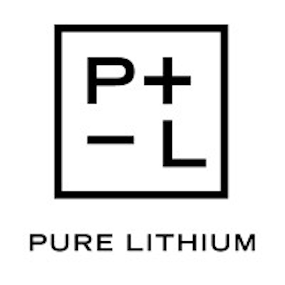 Pure Lithium: Lithium Metal Battery Company Raises $15 Million