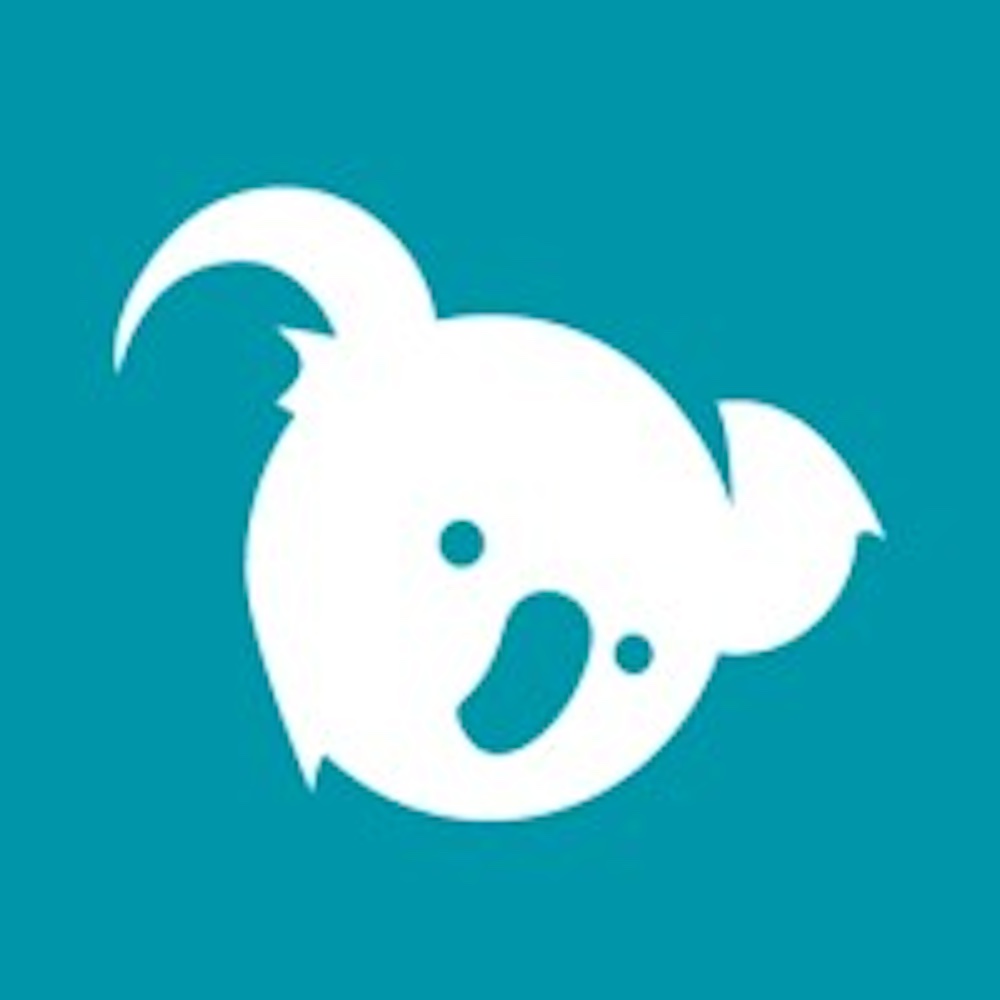 Qualiti.ai: Test Automation Solutions Company Raises Strategic Funding ...