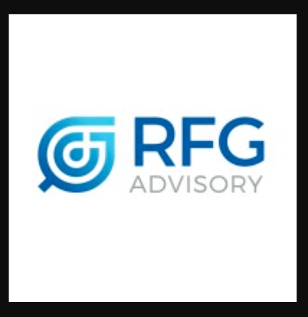 RFG Advisory Expands Executive Roster: Details