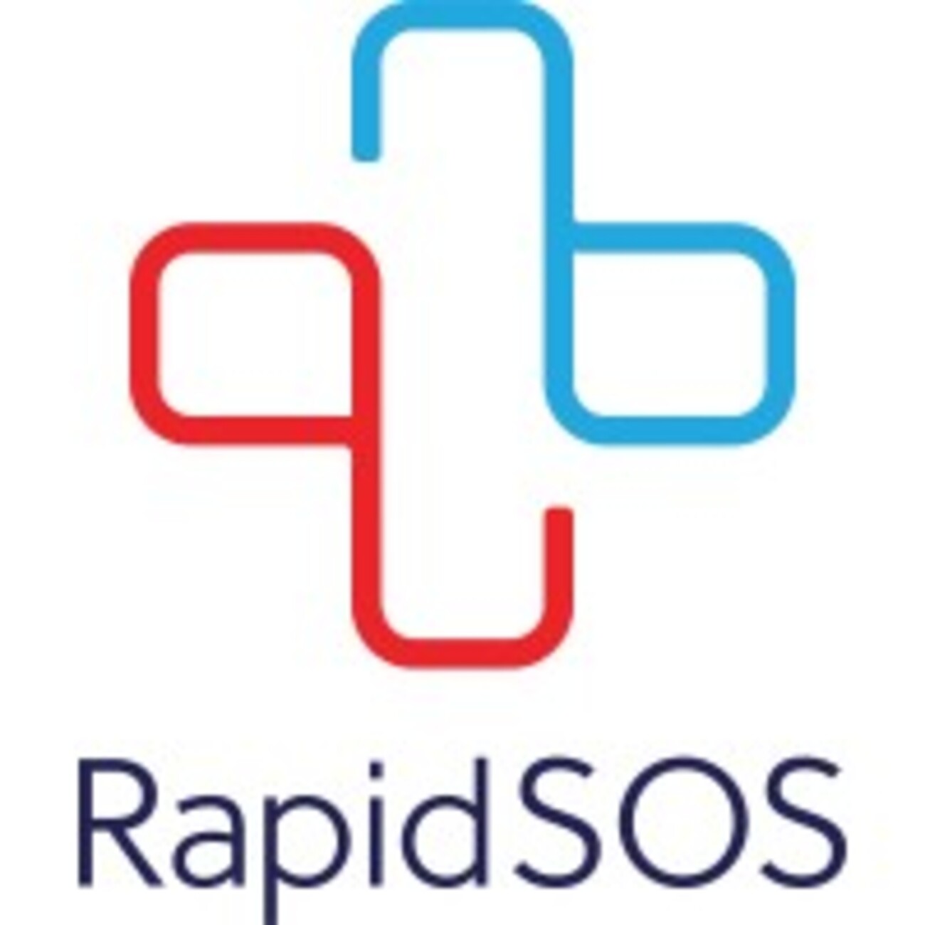 RapidSOS: Intelligent Safety Company Raises $150 Million