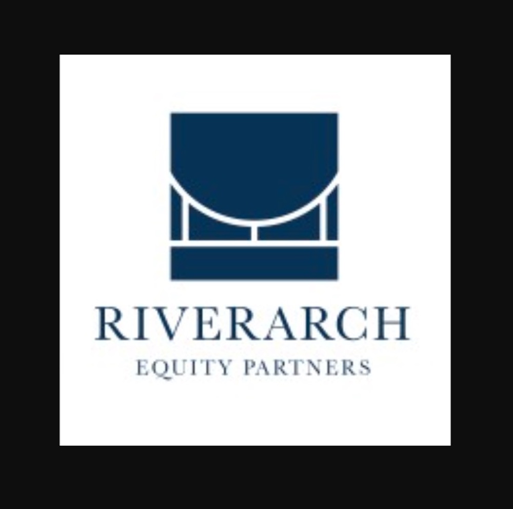 Riverarch Equity Partners: $1 Billion For Fourth Equity Fund Closed And ...