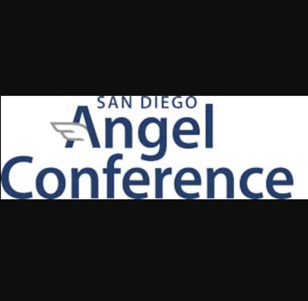 San Diego Angel Conference VI At USD Names Six Finalists
