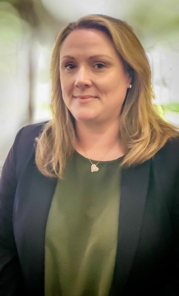 Honeywell: Interview With Sensing & Safety Technologies President Sarah ...