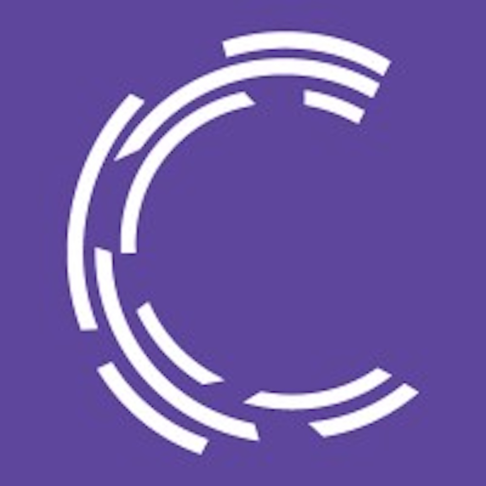 Sertis: Insurance-Focused Managing General Agency Raises $3.2 Million