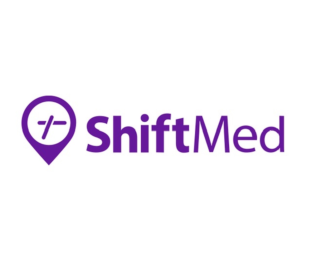 ShiftMed: How This Company Is Combating The Nursing Workforce Crisis