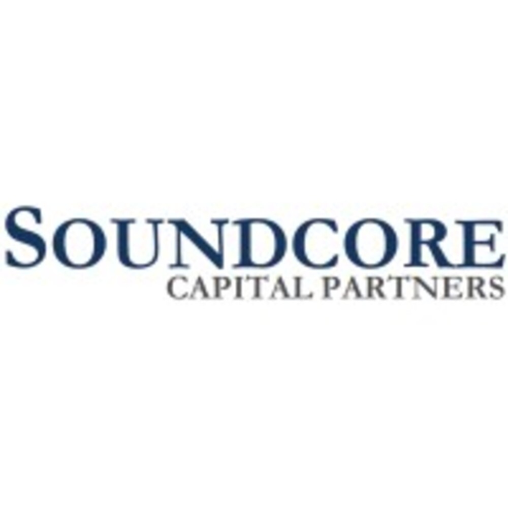 Soundcore Capital Partners Names Brian Pfeifer As President Of Door ...