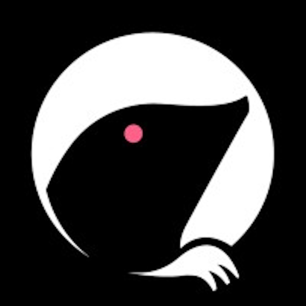 StealthMole: Dark Web Data Intelligence Company Raises $7 Million