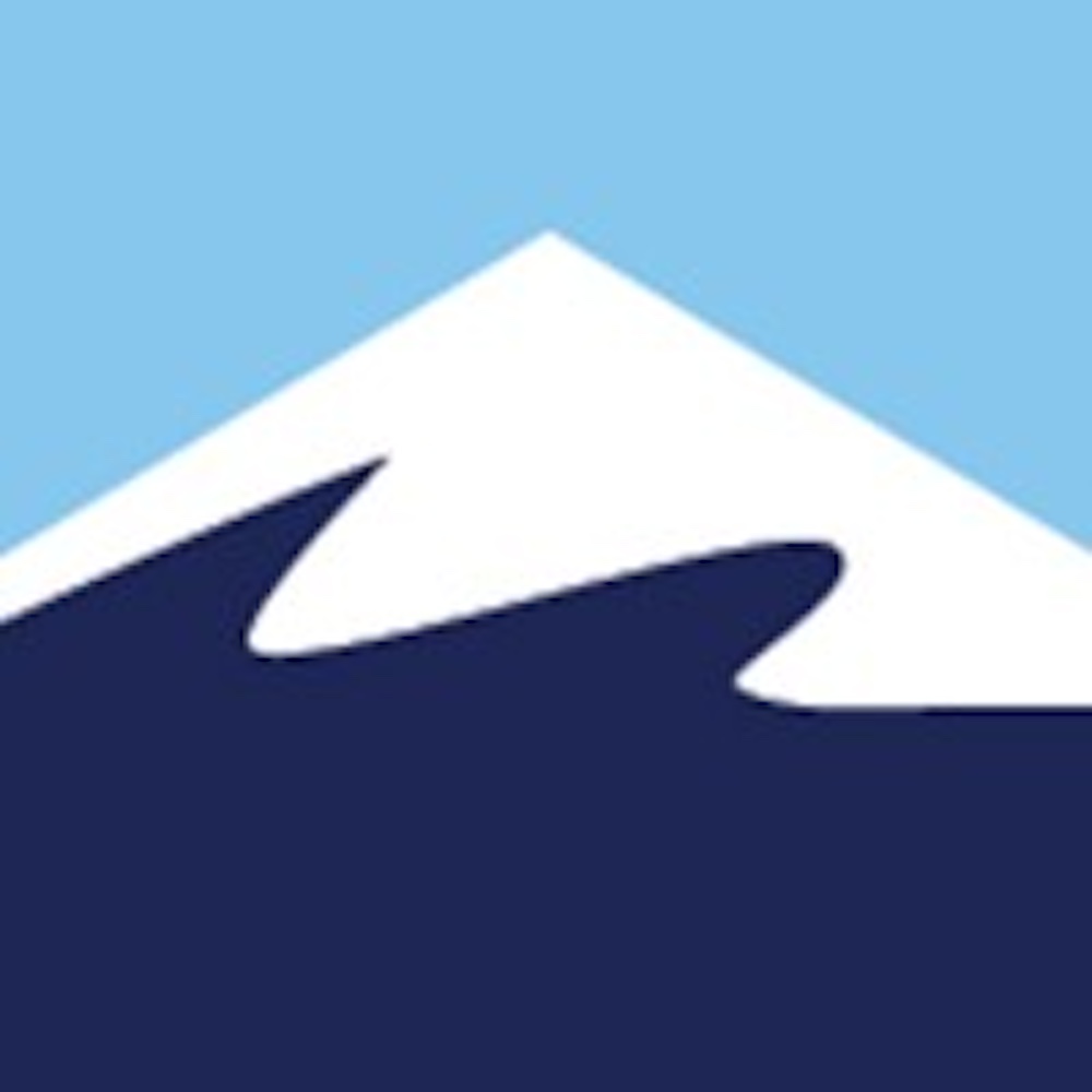 Summit Partners Reveals Promotions And Addition Within Investment Team