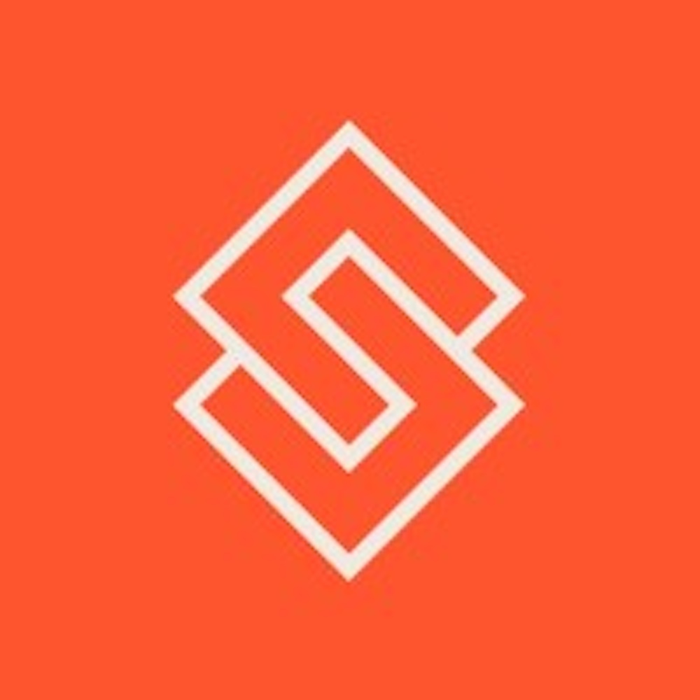 Superlinked: $9.5 Million Secured To Turn Complex Data Into Vector Embeddings