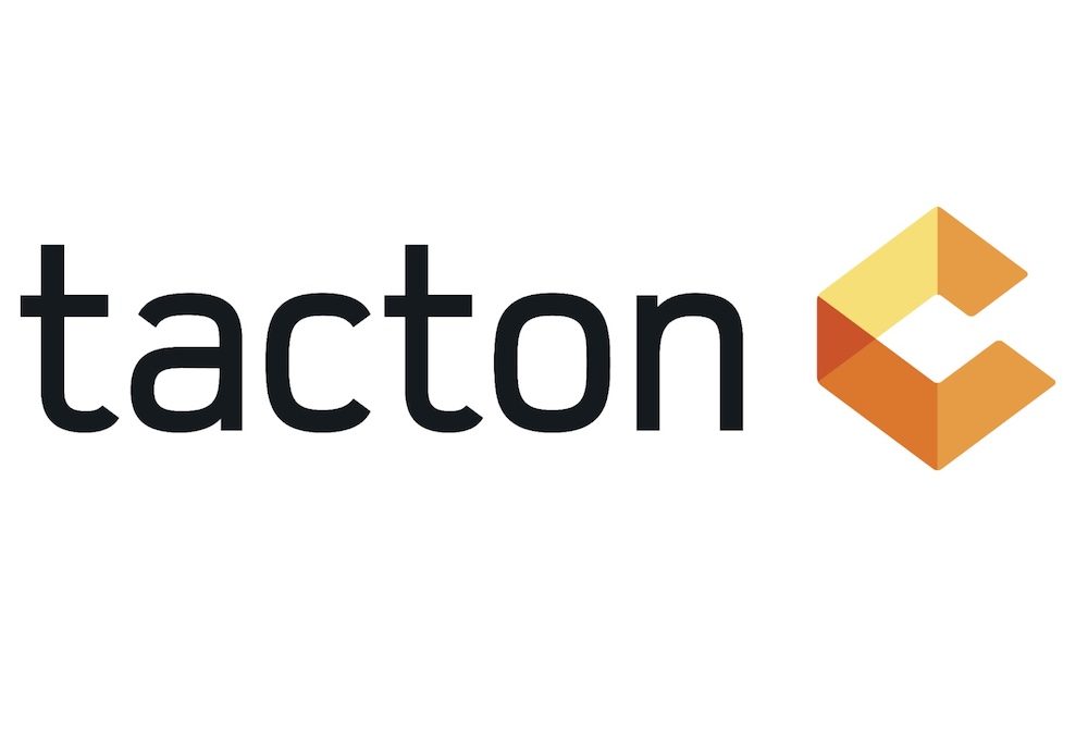 Tacton: Solving Manufacturers’ Most Complex Product Configuration ...