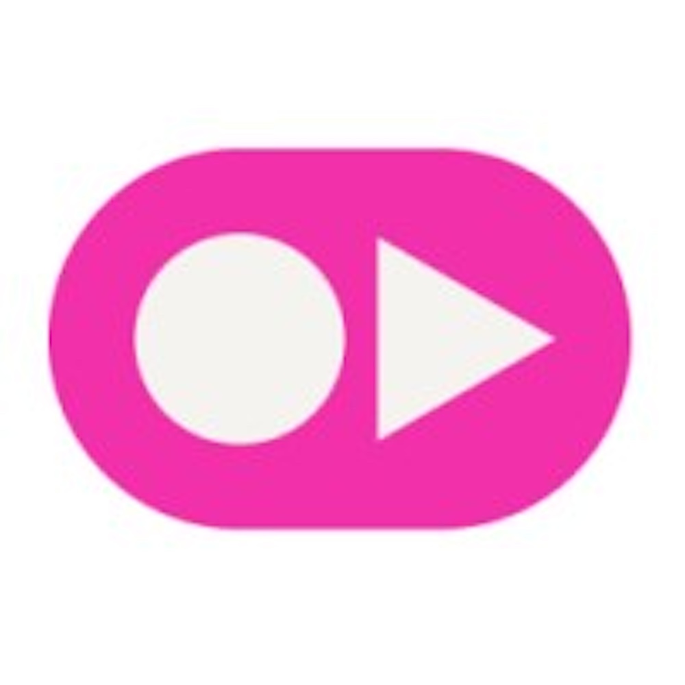 Tavus: Generative AI Video Research Company Closes $18 Million In Series A