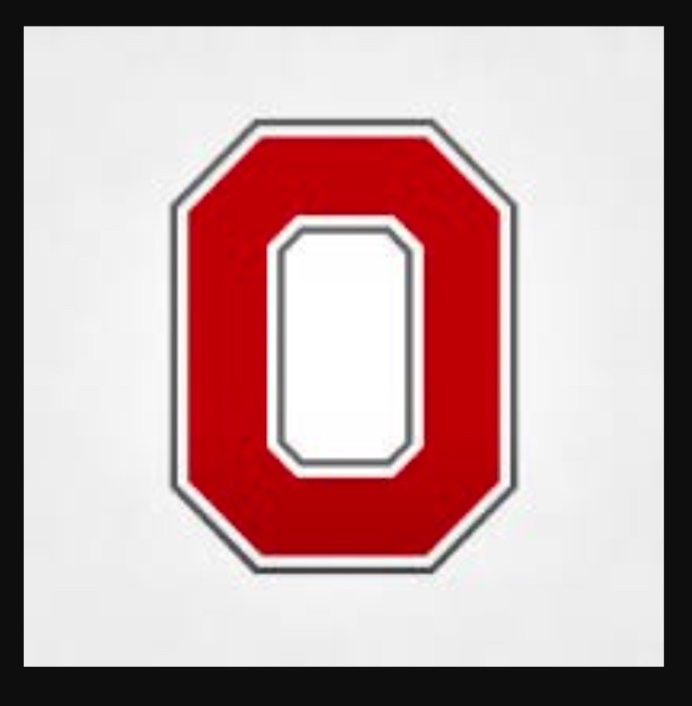 Ohio State University: AI Fluency Initiative Revealed
