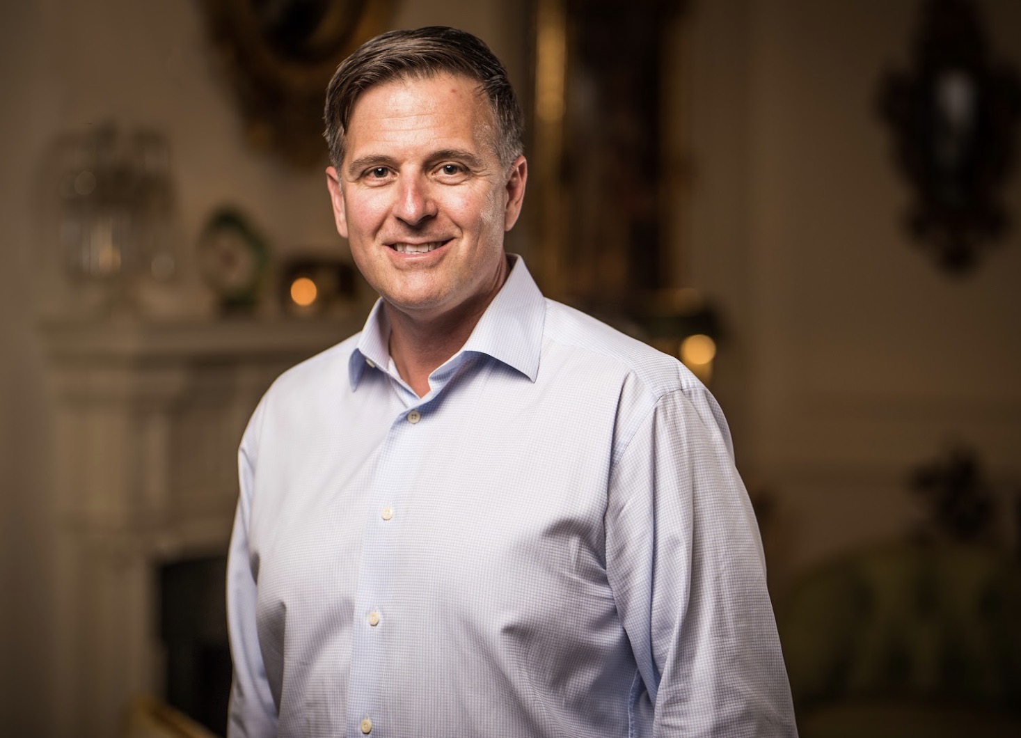 ShiftMed: How This Company Is Combating The Nursing Workforce Crisis