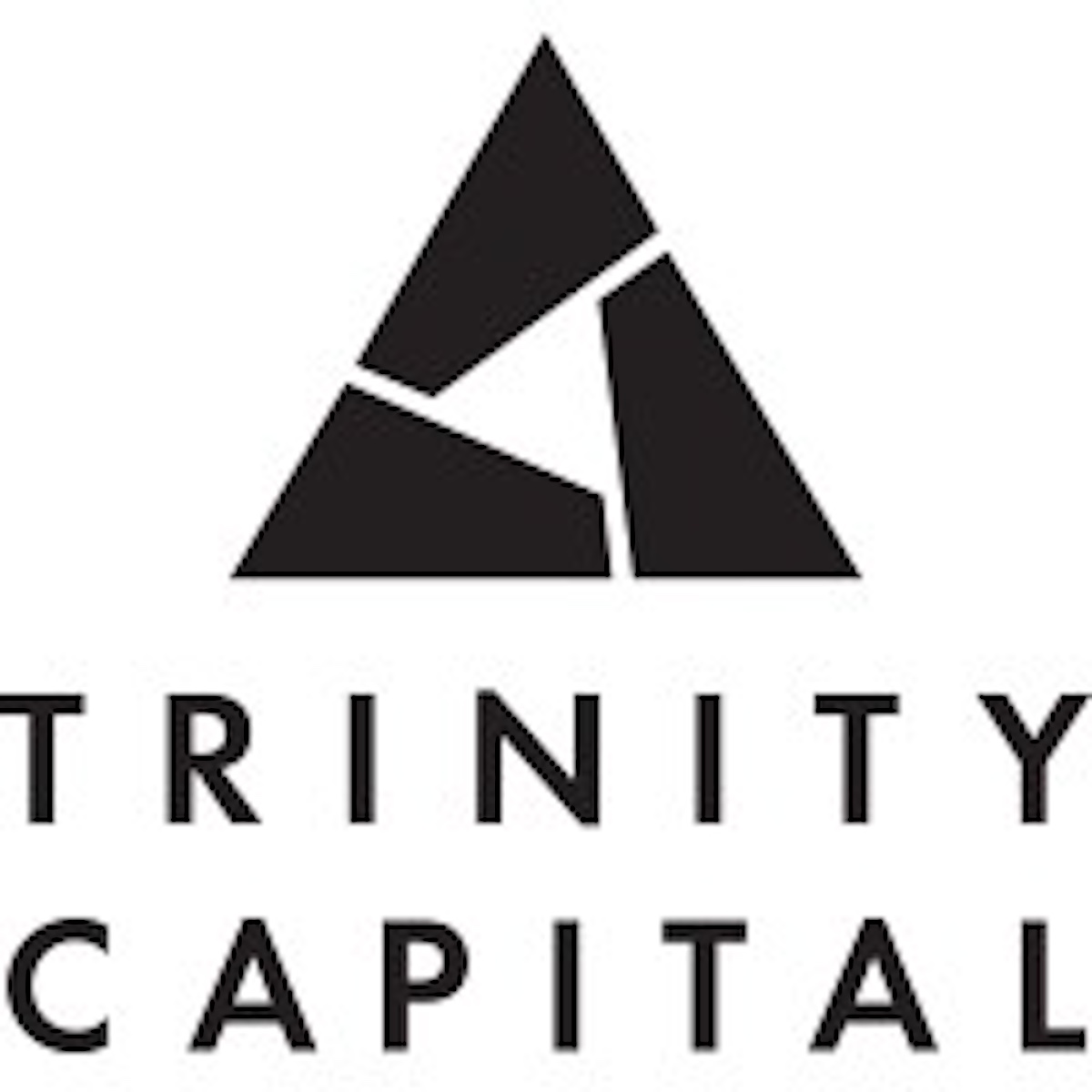 Trinity Capital Equipment Finance Unit Surpasses $1 Billion In Fundings