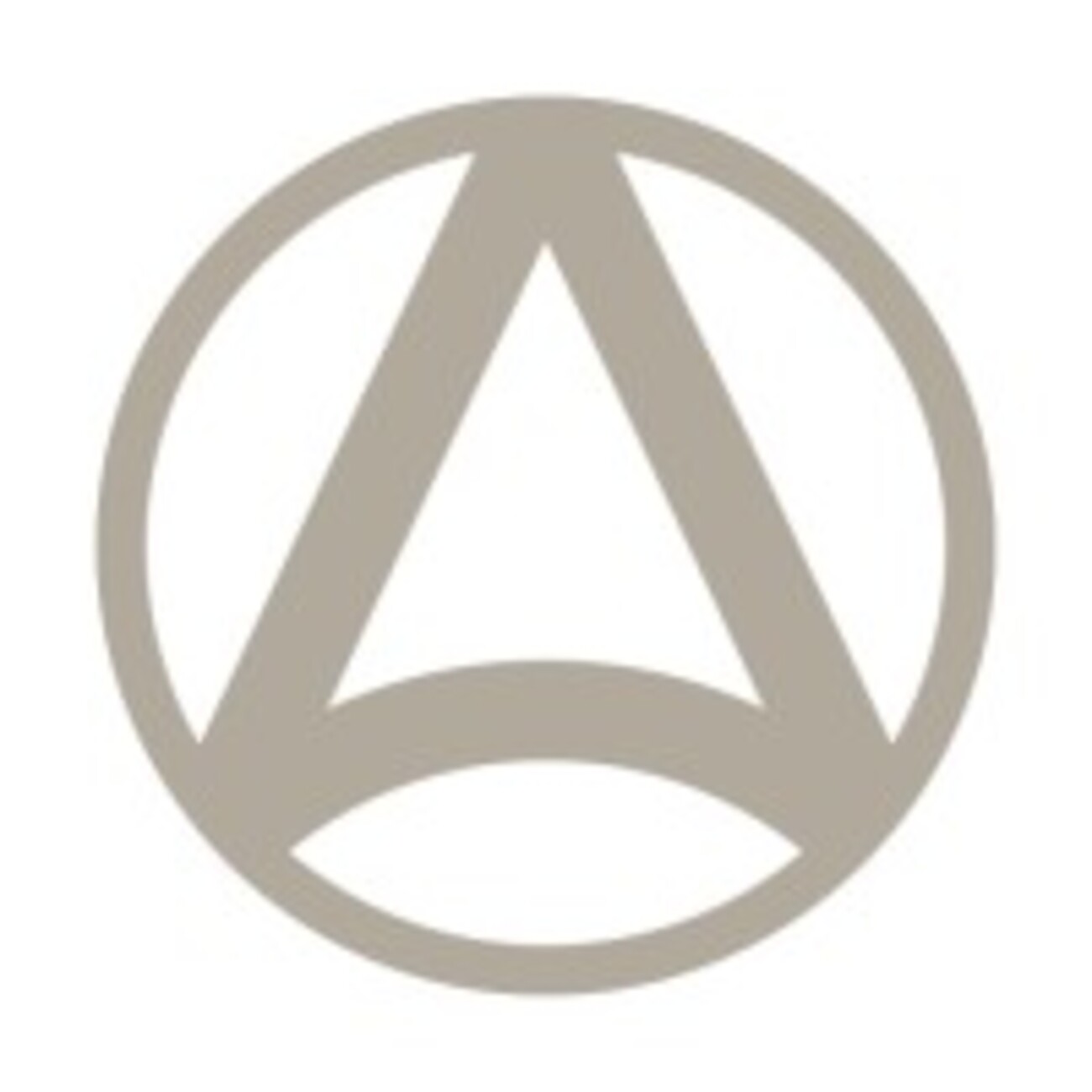 Why TruArc Partners Is Buying Meyer Laboratory