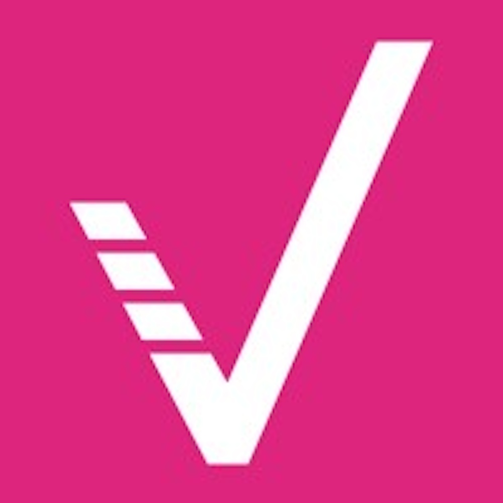 ValidMind: AI And Model Risk Management Platform Raises $8.1 Million