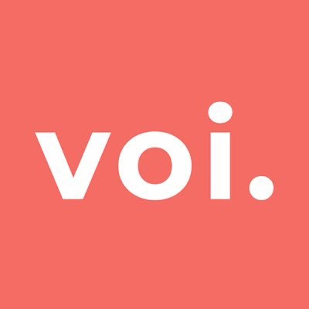 Voi: Europe-Based Micromobility Operator Raises $25 Million