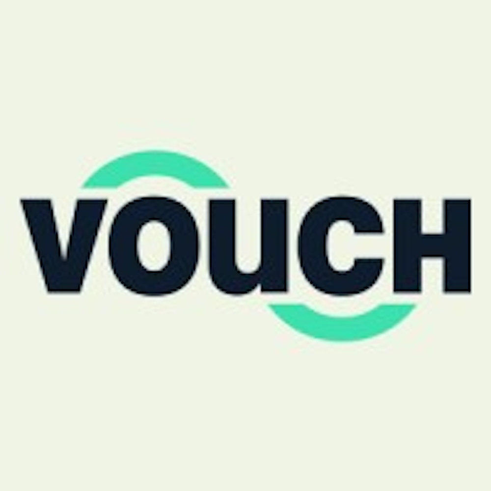 Vouch: Business Insurance Company Raises $25 Million