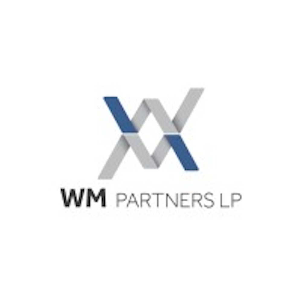 WM Partners Reveals Investment Team Promotions