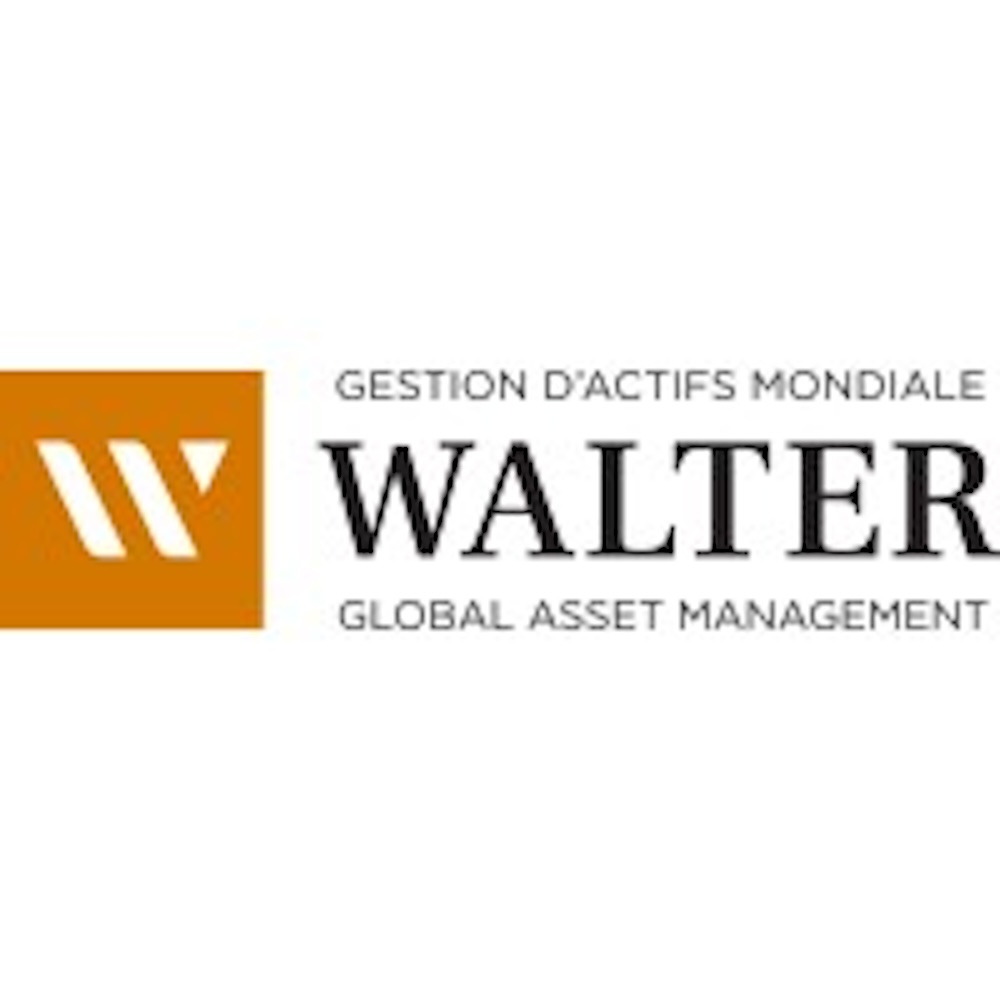 Walter Global Asset Management Invests In Saranac Partners
