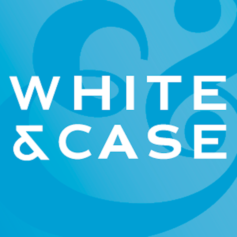 White & Case: Lavanya Raghavan Named As Partner In London