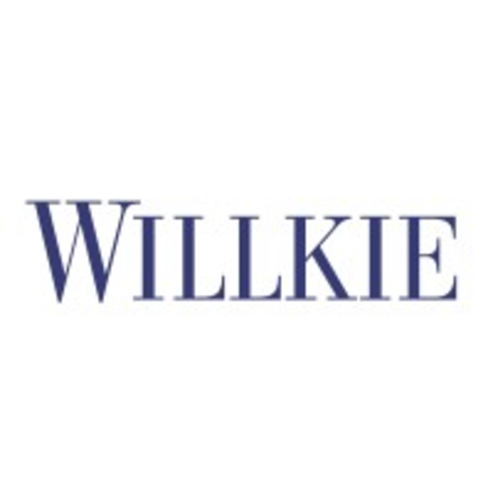Willkie Adds Private Equity Partner Payom Pirahesh In LA