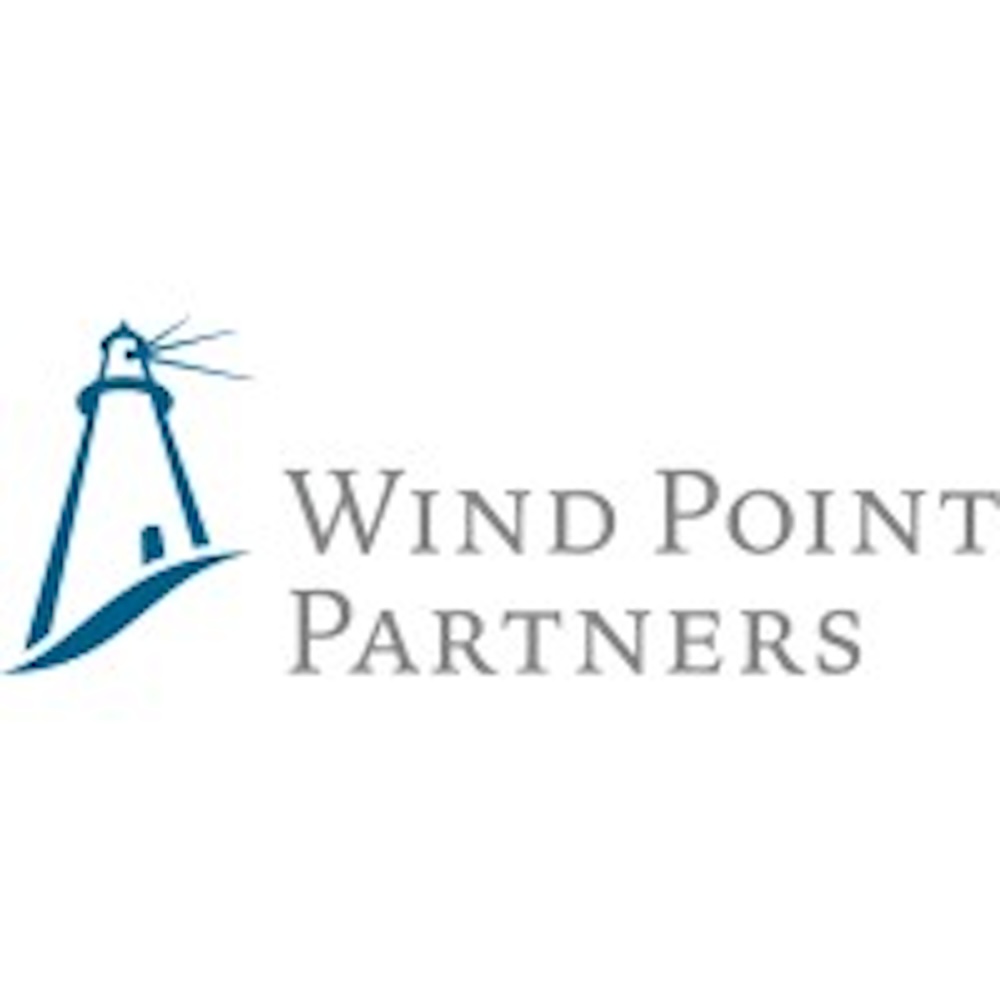 Wind Point Partners: Fund X Closed At $2.3 Billion
