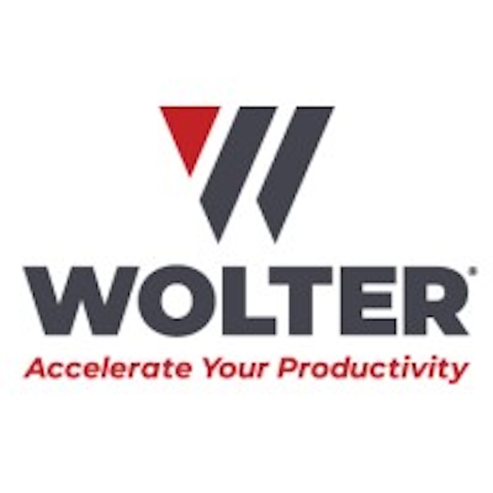 Wolter: Material Handling Solutions Company Raises Funding From BBH ...
