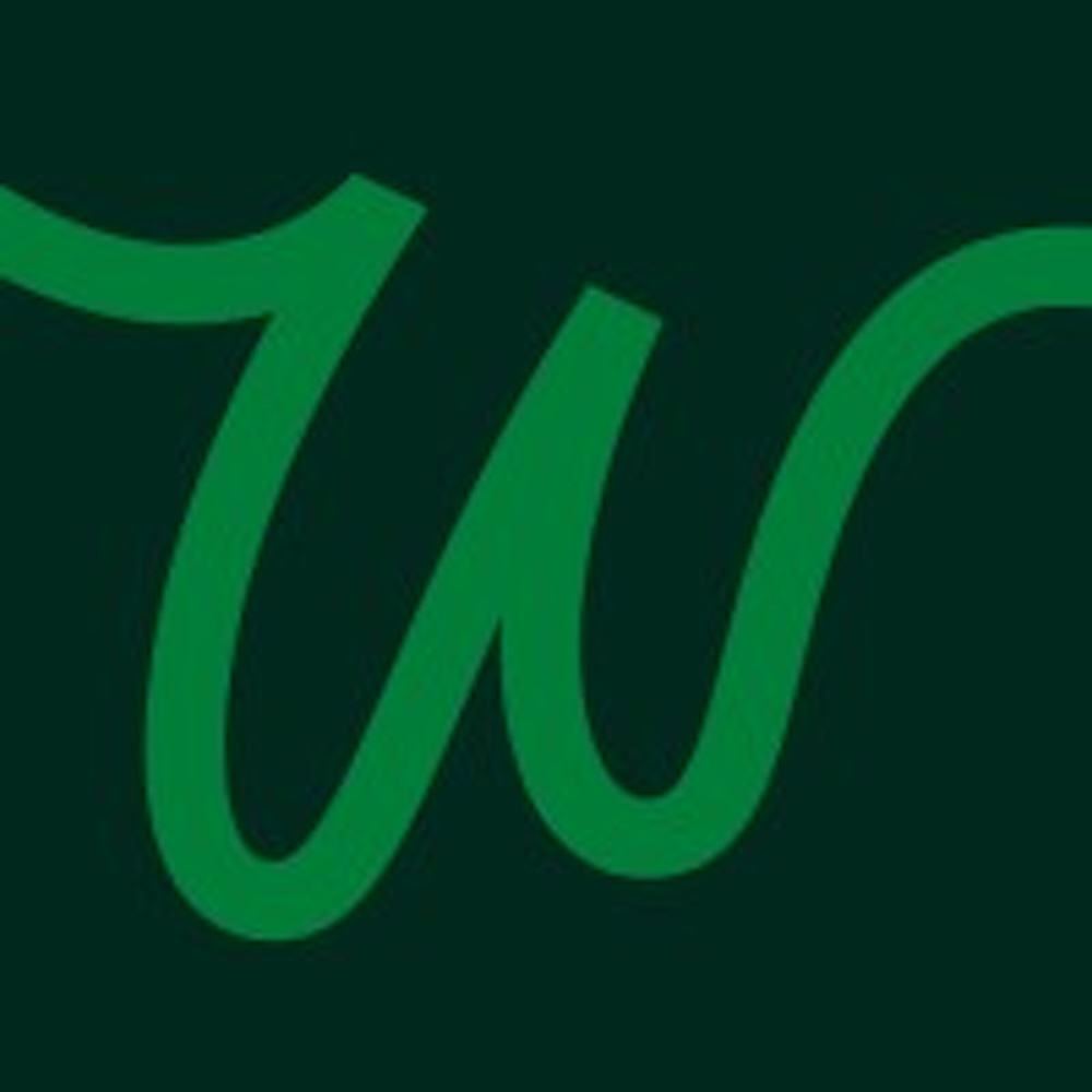 Wonder: Marc Lore’s Food Delivery Company Raises $700 Million