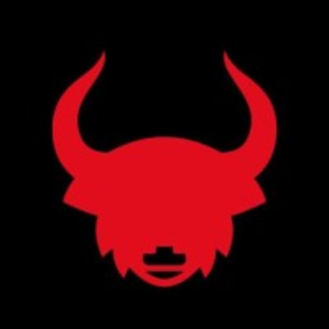 Why United Rentals Is Buying Yak Access for $1.1 Billion