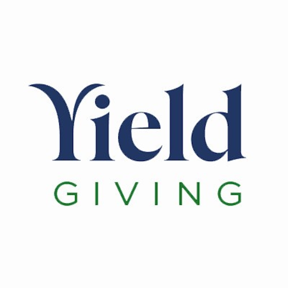 MacKenzie Scott Donating $640 Million To 361 Nonprofits