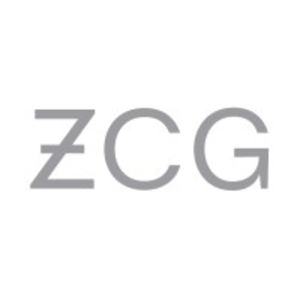 Z Capital Credit Partners Closes $331.3 Million BSL CLO