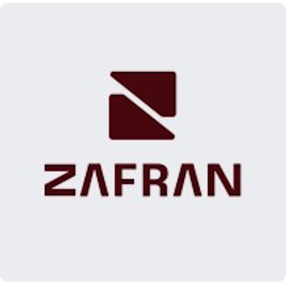 Zafran: Risk And Mitigation Leader Raises Over $30 Million