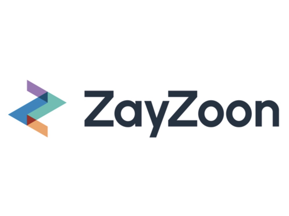 ZayZoon: Earned Wage Access Provider Secures $15 Million