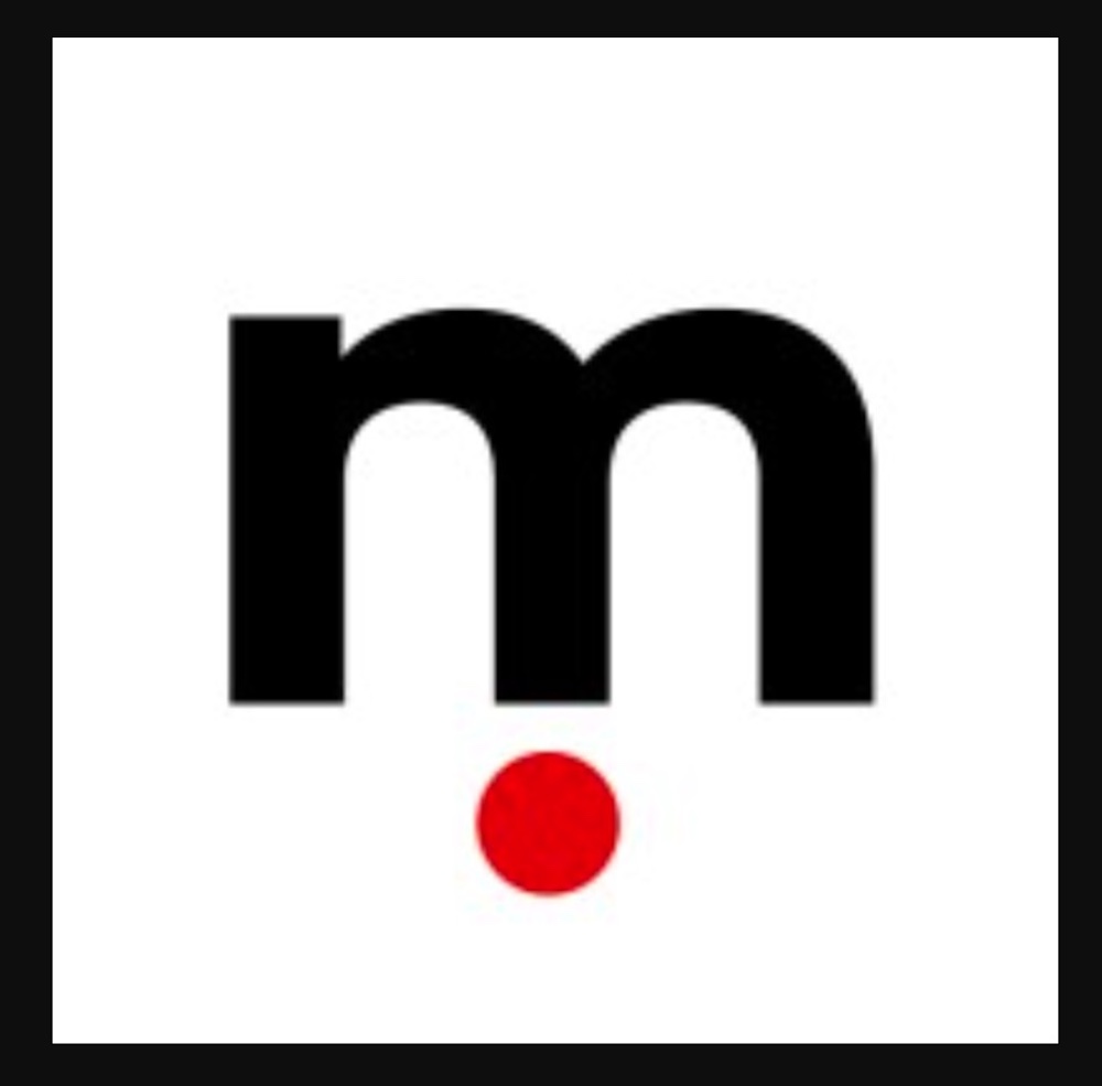 KKR Taking mdf commerce Private In C$255 Million Deal