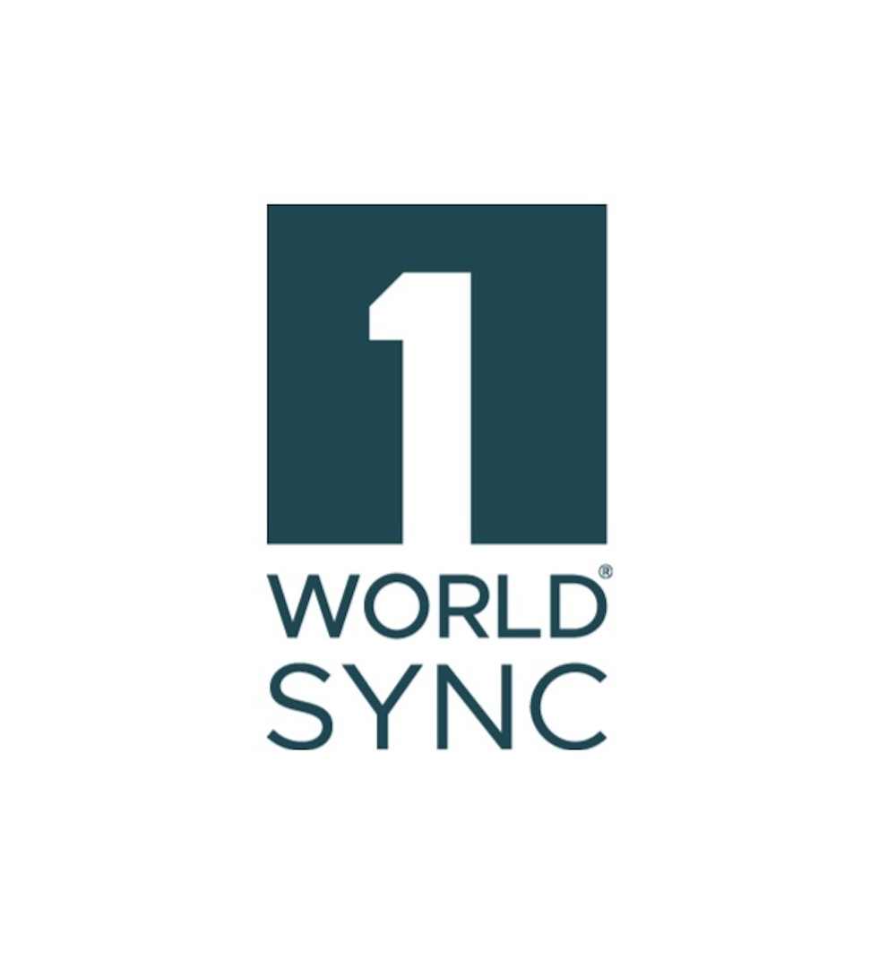 1WorldSync: How This Product Content Orchestration Company Is Transforming An $8 Billion Market