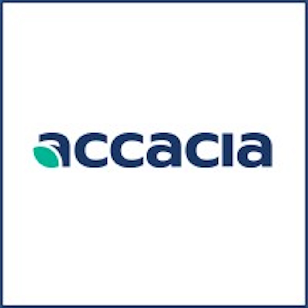 Accacia: Real Estate Decarbonization Platform Company Raises $6.5 Million