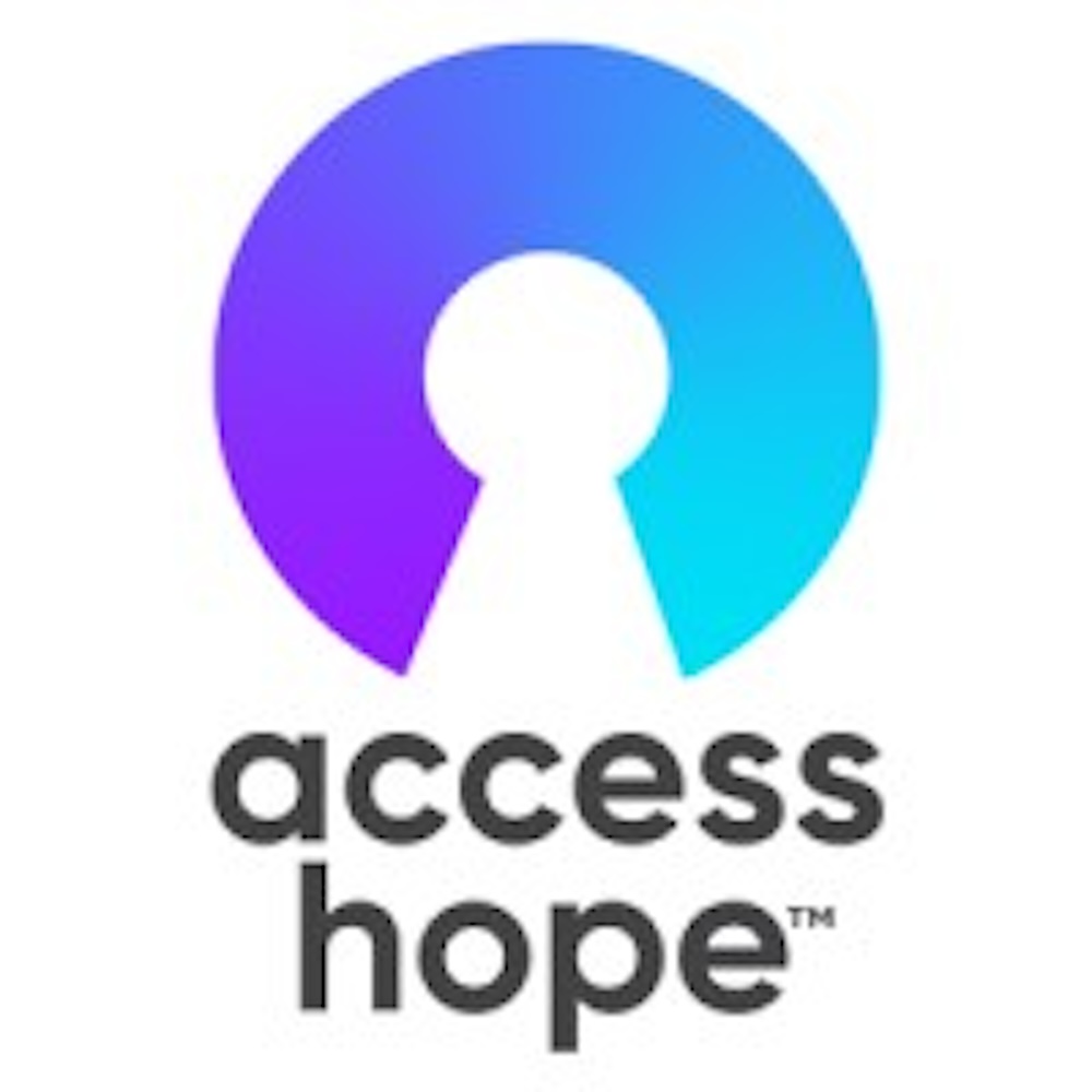 AccessHope: $33 Million Secured To Transform How Cancer Expertise Is ...
