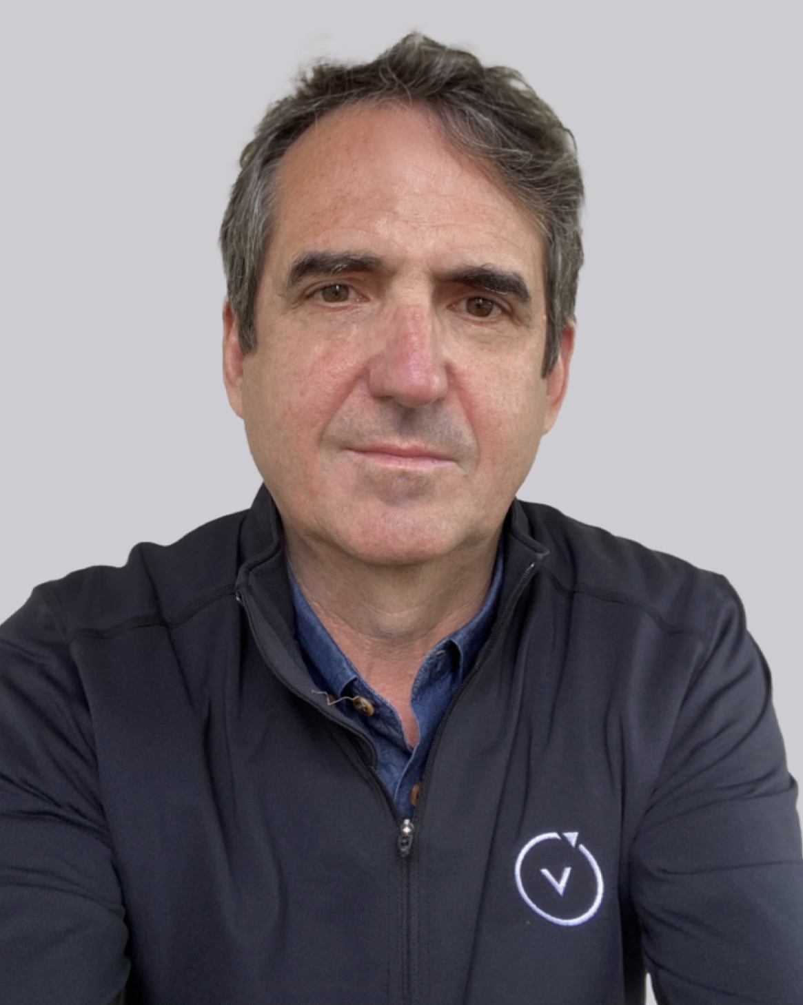 VShift: Helping Large Organizations In Regulated Industries With ...