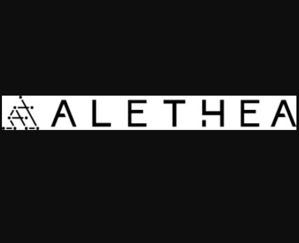 Alethea: Disinformation Detection And Mitigation Company Raises $20 Million