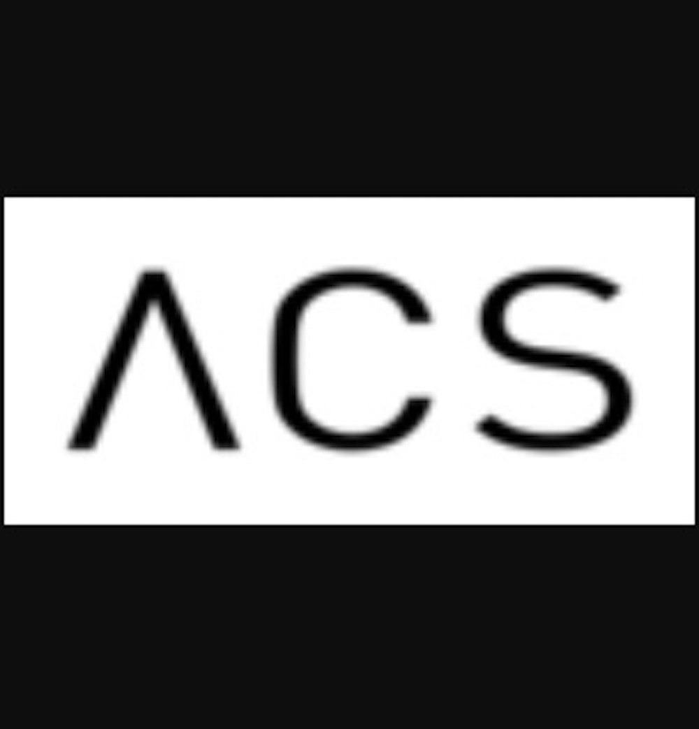 Allen Control Systems: Defense Technology Company Raises $12 Million