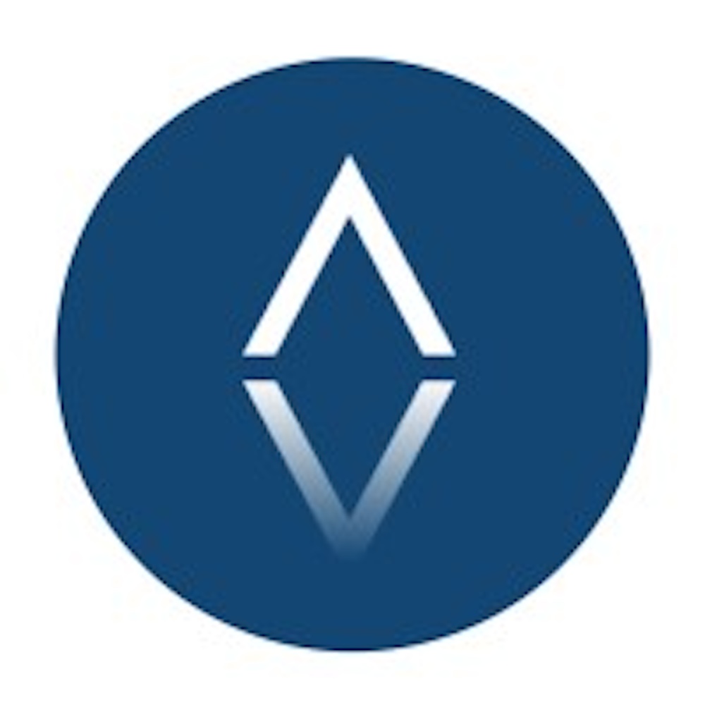 Sequoia Financial Group Buys Investment Advisor AltruVista