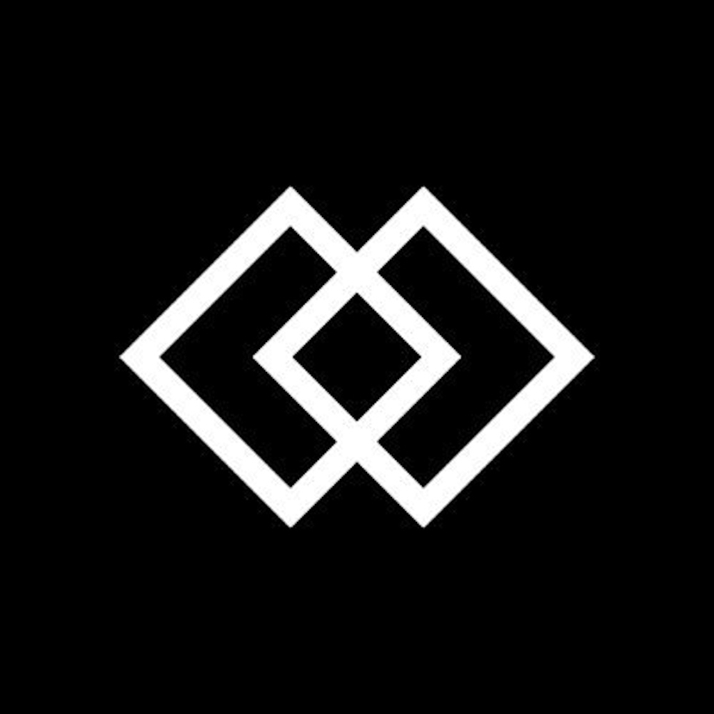 Anon: AI Access And Control Developer Platform Company Secures $6.5 Million