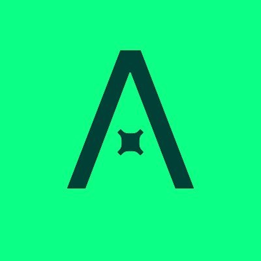 Arcadia: Utility Data And Community Solar Company Closes $50 Million