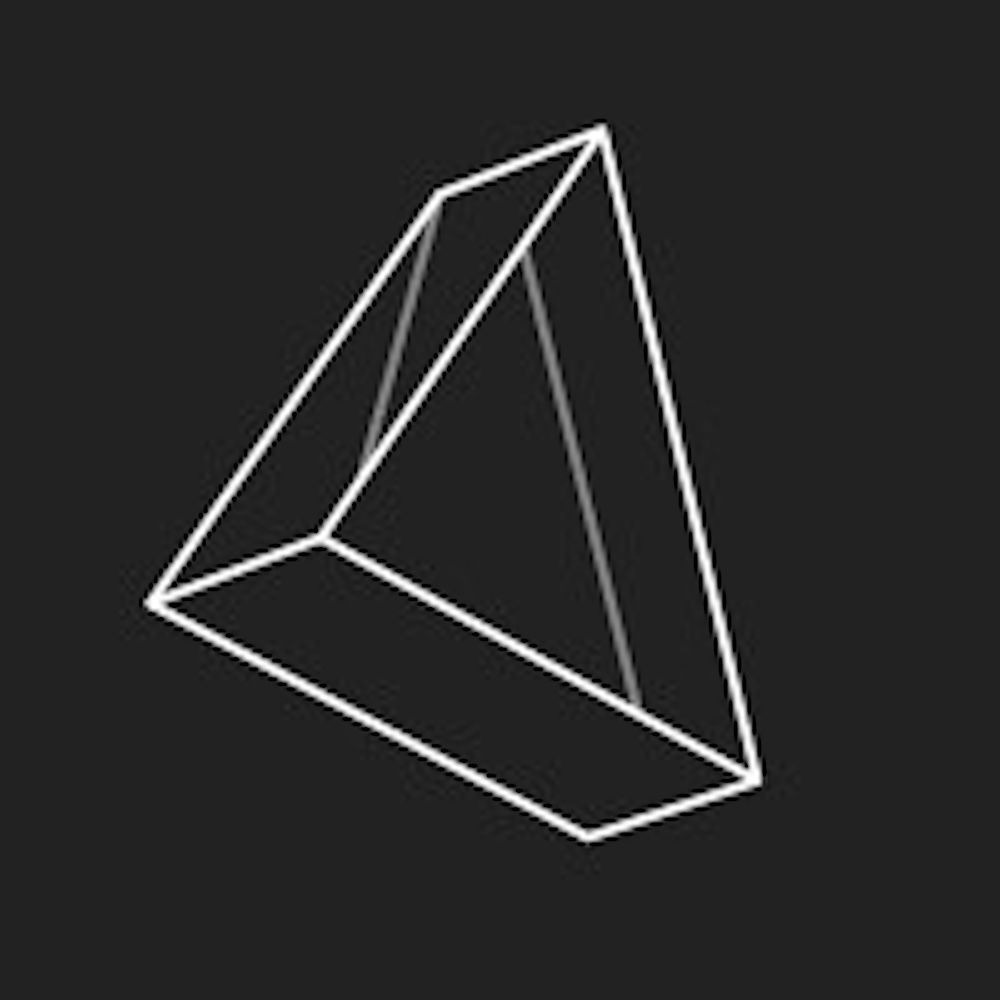 Archetype AI: Physical AI Company Raises $13 Million In Seed Funding